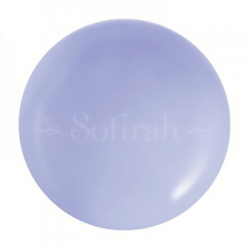 【楽天市場】ソフィラ Sofirah カラージェル 3g V649M ゆうパケット カラージェル ジェルネイル：コスメ＆ドラッグNY