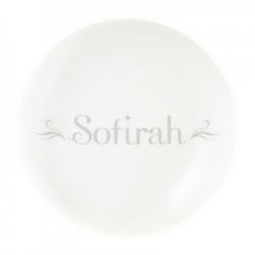 【楽天市場】ジェルネイル カラージェル ソフィラ Sofirah カラージェル 3g W705MS ゆうパケット【当店商品3980円（沖縄離島は税込9800円）以上で送料無料】楽天39ショップ ...