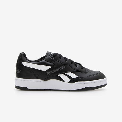 【楽天市場】【リーボック公式】BB 4000 II （コアブラック）：Reebok Online Shop 楽天市場店