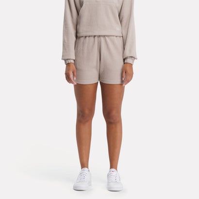 【楽天市場】【リーボック公式】クラシック ワッフル ショーツ / CL WDE WAFFLE SHORT （アッシュ）：Reebok ...
