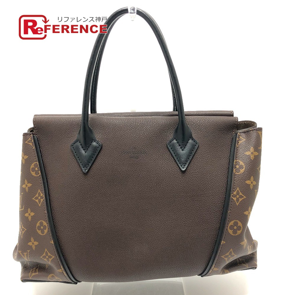 楽天市場】LOUIS VUITTON ルイヴィトン M47028 モノグラム オール イン