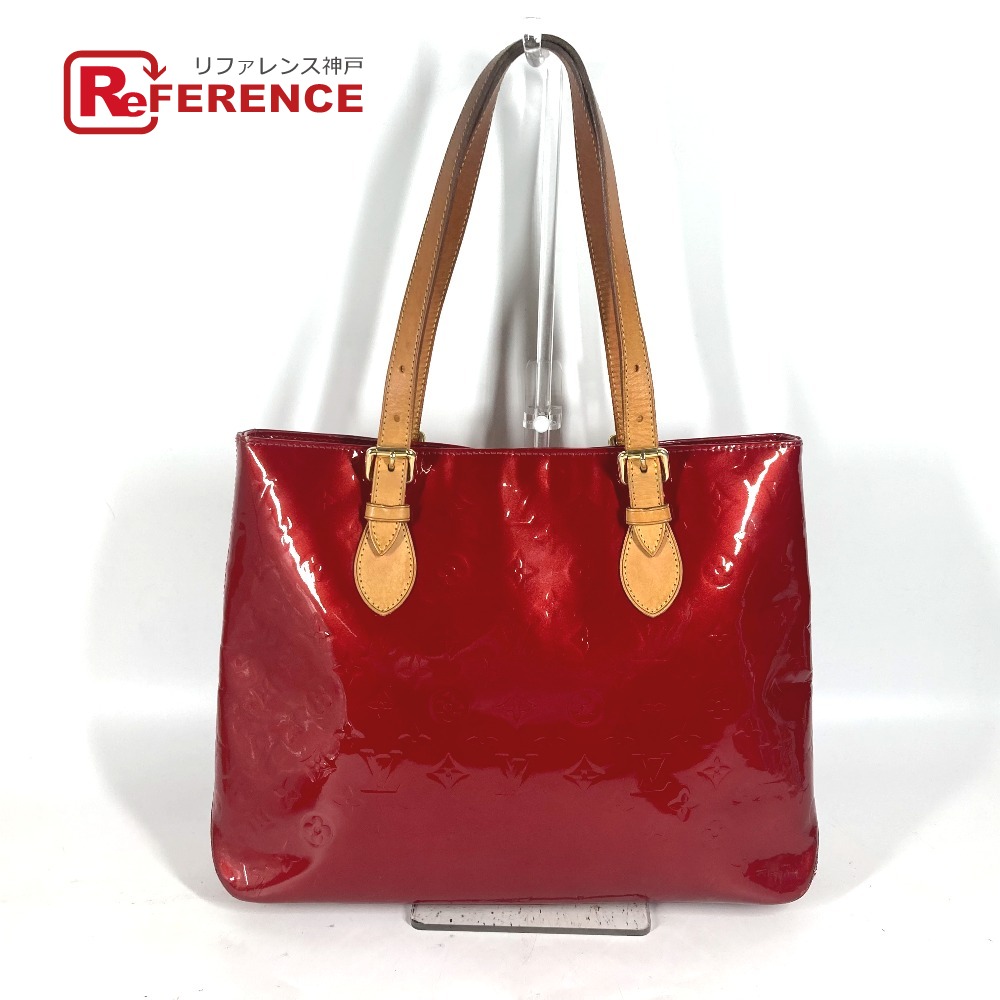 楽天市場】LOUIS VUITTON【ルイ・ヴィトン】M91490 シャーウッド GM