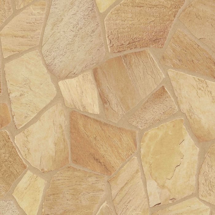 【楽天市場】クッションフロア 10cm単位切売 東リ 品番：CF3759 クォーツサイト CFシート-P NW 石目調 ベージュ 1820mm幅 全厚2.3mm SHEET CLLECTION ...