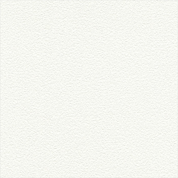 【楽天市場】【最大2000円クーポン】壁紙 クロス のりなし シンコール BB2060 無地調 white/beige tone ホワイト ...