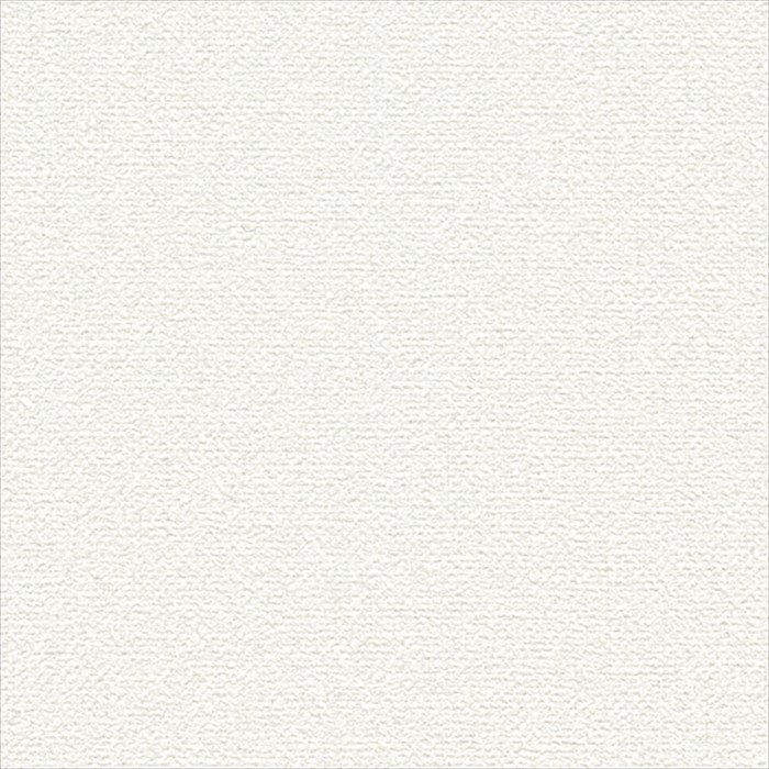 【楽天市場】【期間限定★最大2000円クーポン】壁紙 クロス のりなし シンコール BB2066 無地調 white/beige tone ...