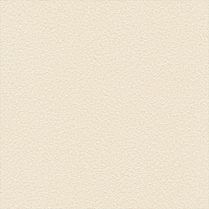 【楽天市場】壁紙 クロス のりなし シンコール BB2144 無地調grayish tone グレー シンプル・ベーシック 塩化ビニル樹脂系 ...