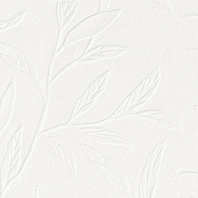 【楽天市場】【3/11 01:59まで! 最大2000円クーポン&P2倍】壁紙 クロス のりなし サンゲツ FE76820 FINE ファイン 2023-2026 NATURAL ...