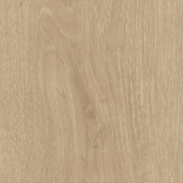 【楽天市場】壁紙 クロス のりなし リリカラ LL-6100 ウッド ブラウン 木目調 塩化ビニル樹脂系壁紙 LIGHT2025-2028 不燃 準不燃 防かび：カーテン壁紙床材専門店 ...