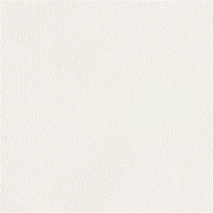 【楽天市場】壁紙 クロス のりなし リリカラ LL-6360 テクスチャー 石目 ホワイト シンプル・ベーシック 塩化ビニル樹脂系壁紙 LIGHT2025-2028 不燃 準不燃 防かび ...