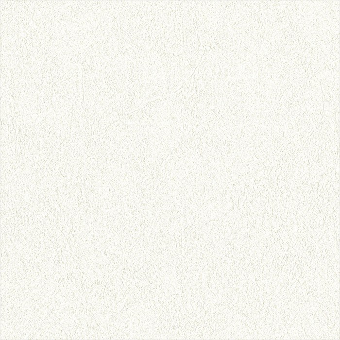 【楽天市場】壁紙 クロス のりなし リリカラ LL-6419 カラーバリエーション ホワイト シンプル・ベーシック 塩化ビニル樹脂系壁紙 LIGHT2025-2028 準不燃 防かび：カーテン ...