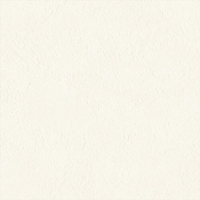 【楽天市場】【最大1000円クーポン】壁紙 クロス のりなし リリカラ LL-6430 カラーバリエーション ホワイト シンプル・ベーシック 塩化ビニル樹脂系壁紙 LIGHT2025-2028 ...