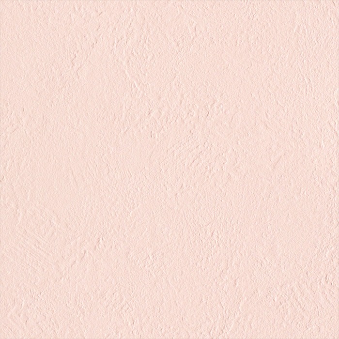 【楽天市場】【8/17まで！500円クーポン】壁紙 クロス のりなし リリカラ LL-6433 カラーバリエーション ピンク シンプル・ベーシック 塩化ビニル樹脂系壁紙 LIGHT2025 ...