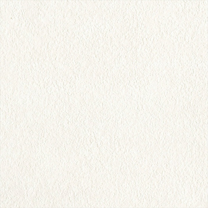 【楽天市場】壁紙 クロス のりなし リリカラ LL-6444 カラーバリエーション ホワイト シンプル・ベーシック 塩化ビニル樹脂系壁紙 LIGHT2025-2028 準不燃 防かび：カーテン ...