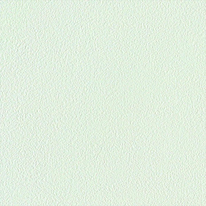 【楽天市場】壁紙 クロス のりなし リリカラ LL-6451 カラーバリエーション グリーン シンプル・ベーシック 塩化ビニル樹脂系壁紙 LIGHT2025-2028 準不燃 防かび：カーテン ...