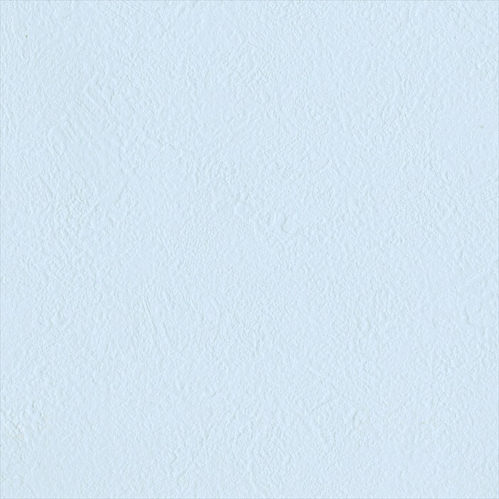 【楽天市場】壁紙 クロス のりなし リリカラ LL-6455 カラーバリエーション ブルー シンプル・ベーシック 塩化ビニル樹脂系壁紙 LIGHT2025-2028 準不燃 防かび：カーテン ...