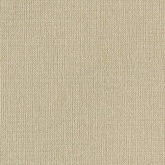 【楽天市場】壁紙 クロス のりなし リリカラ LL-6502 カラーバリエーション ベージュ シンプル・ベーシック 塩化ビニル樹脂系壁紙 LIGHT2025-2028 準不燃 防かび 抗菌 ...