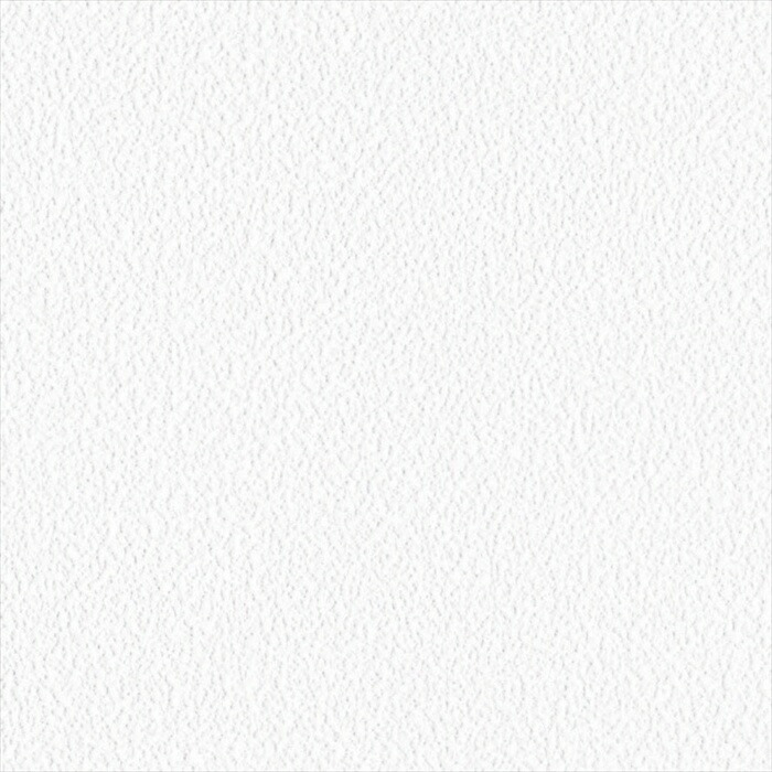 【楽天市場】壁紙 クロス のりなし リリカラ LL-6550 シアガリキレイ ーボリュームタイプー ホワイト シンプル・ベーシック 塩化ビニル樹脂系壁紙 LIGHT2025-2028 不燃 準 ...