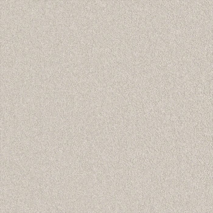 【楽天市場】壁紙 クロス のりなし リリカラ LL-6565 シアガリキレイ ーボリュームタイプー ベージュ シンプル・ベーシック 塩化ビニル樹脂系壁紙 LIGHT2025-2028 不燃 準 ...