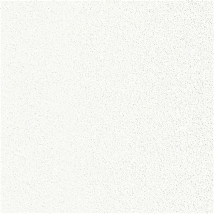 【楽天市場】【最大2000円クーポン★P2倍】壁紙 クロス のりなし リリカラ LL-6566 シアガリキレイ ーボリュームタイプー ホワイト シンプル・ベーシック 塩化ビニル樹脂系壁紙 ...