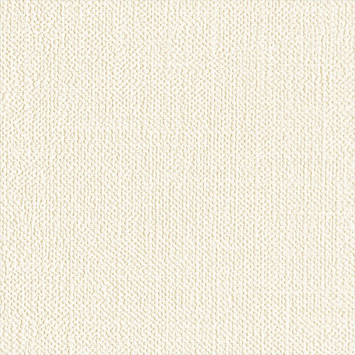 【楽天市場】壁紙 クロス のりなし リリカラ LL-6595 シアガリキレイ ーボリュームタイプー ホワイト シンプル・ベーシック 塩化ビニル樹脂系壁紙 LIGHT2025-2028 不燃 準 ...