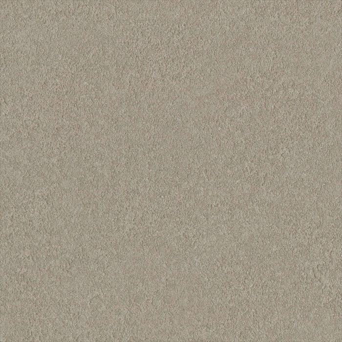 【楽天市場】壁紙 クロス のりなし リリカラ LL-6710 消臭 + 汚れ防止 ベージュ シンプル・ベーシック 塩化ビニル樹脂系壁紙 LIGHT2025-2028 準不燃 防かび 汚れ防止 ...