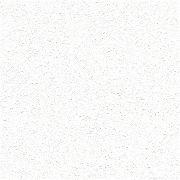 【楽天市場】壁紙 クロス のりなし リリカラ LL-6790 タフクリーン ホワイト シンプル・ベーシック 塩化ビニル樹脂系壁紙 LIGHT2025-2028 準不燃 防かび 表面強化 ...