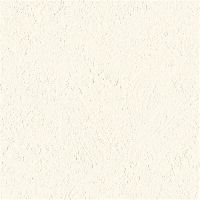 【楽天市場】壁紙 クロス のりなし リリカラ LL-6791 タフクリーン ホワイト シンプル・ベーシック 塩化ビニル樹脂系壁紙 LIGHT2025-2028 準不燃 防かび 表面強化 ...