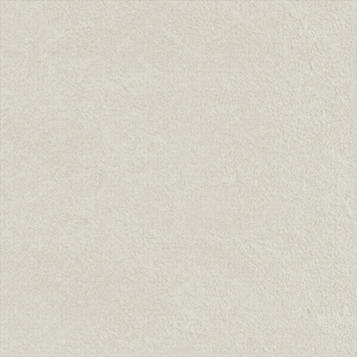 【楽天市場】【最大1000円OFFクーポン】壁紙 クロス のりなし リリカラ LL-6885 抗ウイルス グレー シンプル・ベーシック 塩化ビニル樹脂系壁紙 LIGHT2025-2028 準 ...