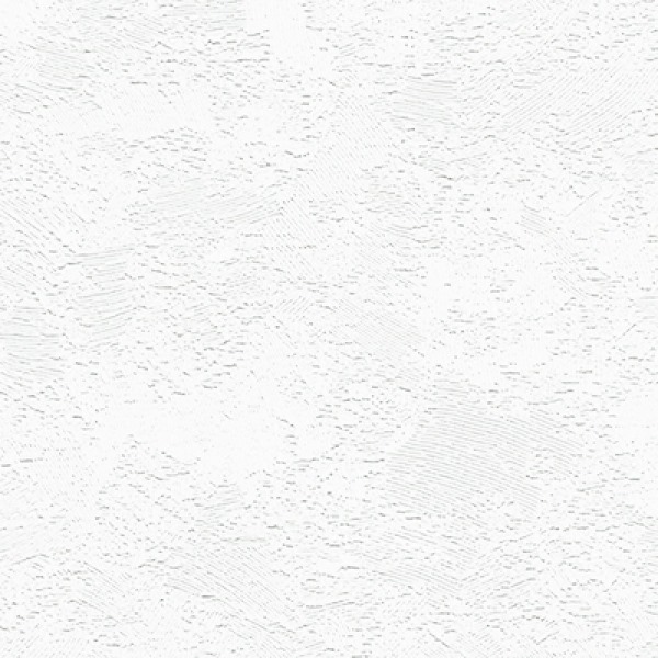 【楽天市場】【最大2000円OFFクーポン配布中!】壁紙 クロス のりなし トキワ TWP9003 PINEBULL パインブル 2023-2026 ファブリーズ ホワイト シンプル ...