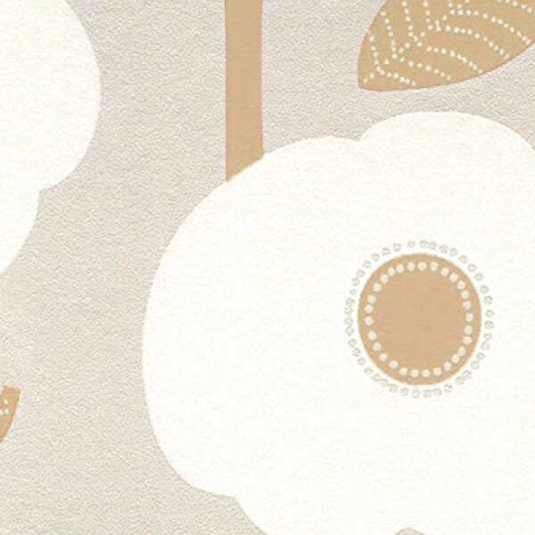 【楽天市場】壁紙 クロス のりなし トキワ TWP9070 PINEBULL パインブル 2023-2026 ナチュラル マルチカラー 北欧・花柄 塩化ビニル樹脂系壁紙 準不燃 防かび ...