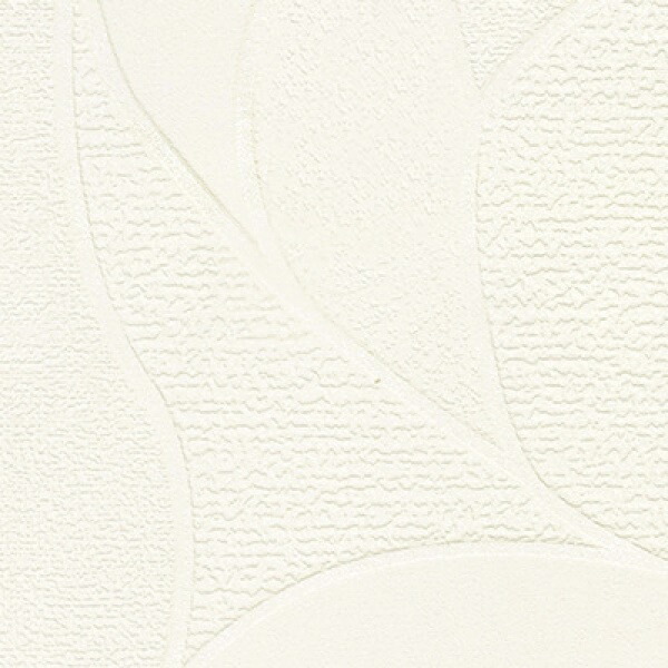 【楽天市場】【最大2000円OFFクーポン有!】壁紙 クロス のりなし トキワ TWP9126 PINEBULL パインブル 2023-2026 モダン ホワイト アジアン・エスニック ...