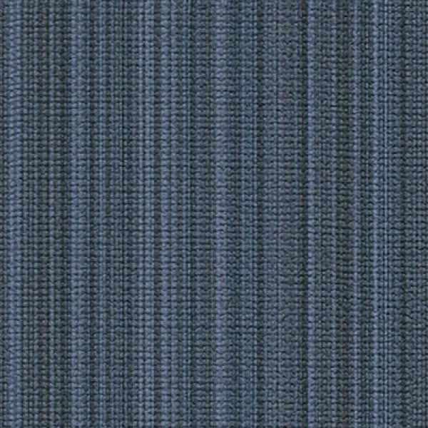 【楽天市場】【最大2000円OFFクーポン有!】壁紙 クロス のりなし トキワ TWP9132 PINEBULL パインブル 2023-2026 モダン ブルー モダン・織物調 塩化ビニル樹脂 ...