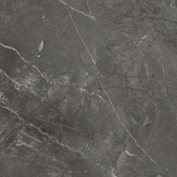 【楽天市場】【最大1000円クーポン★P2倍】壁紙 クロス のりなし トキワ TWP9187 PINEBULL パインブル 2023-2026 大理石 グレー インダストリアル・石目調・コ ...