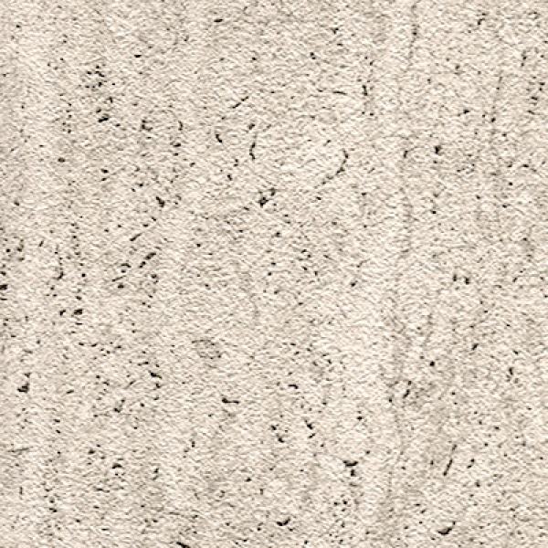 【楽天市場】【8/24 20時～P2倍＆最大2000円OFFクーポン】国産 壁紙 クロス のりなし トキワ TWP9193 PINEBULL(パインブル)2023-2026 大理石 グレー ...