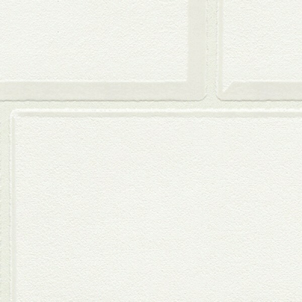 【楽天市場】【最大2000円OFFクーポン有!】壁紙 クロス のりなし トキワ TWP9229 PINEBULL パインブル 2023-2026 タイル ホワイト レトロ・ミッドセンチュリー ...