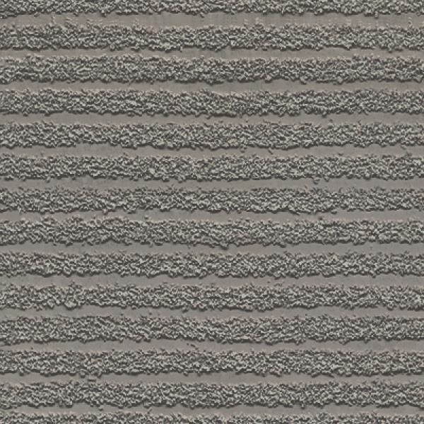 【楽天市場】【最大2000円OFFクーポン有!】壁紙 クロス のりなし トキワ TWP9252 PINEBULL パインブル 2023-2026 マテリアル ブラック インダストリアル・石目調 ...