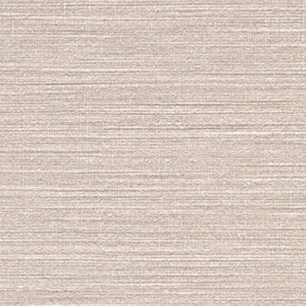 【楽天市場】【最大2000円OFFクーポン有!】壁紙 クロス のりなし トキワ TWP9283 PINEBULL パインブル 2023-2026 織物 ベージュ シンプル・ベーシック・織物調 ...