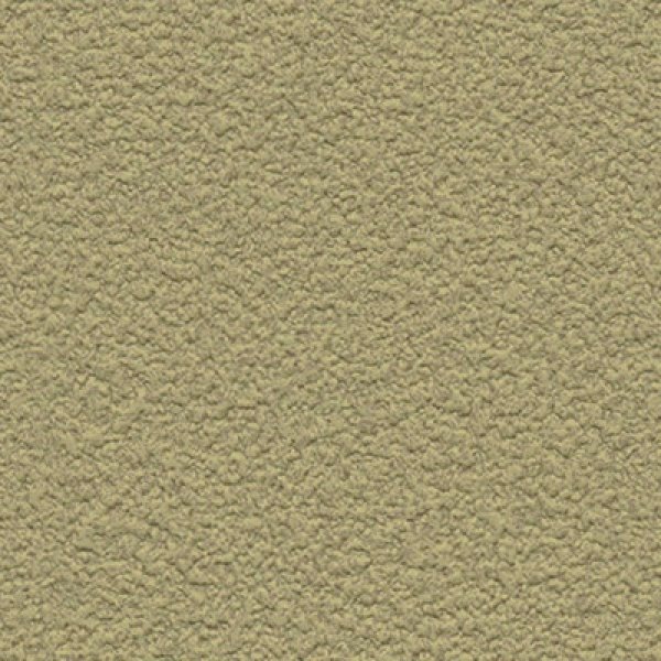 【楽天市場】【最大2000円OFFクーポン有!】壁紙 クロス のりなし トキワ TWP9336 PINEBULL パインブル 2023-2026 和 グリーン 和風・石目調 塩化ビニル樹脂系壁 ...