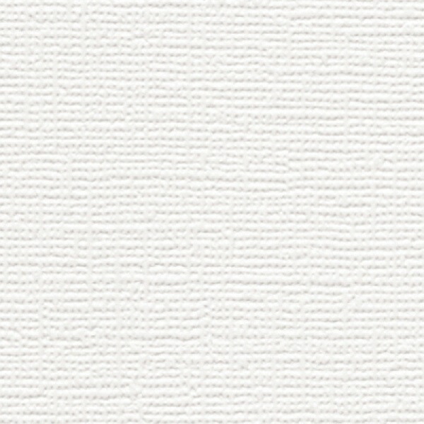 【楽天市場】国産 壁紙 クロス のりなし トキワ TWP9369 PINEBULL(パインブル)2023-2026 マッスルウォール ファブリーズ ホワイト シンプル・ベーシック・織物調 塩化 ...