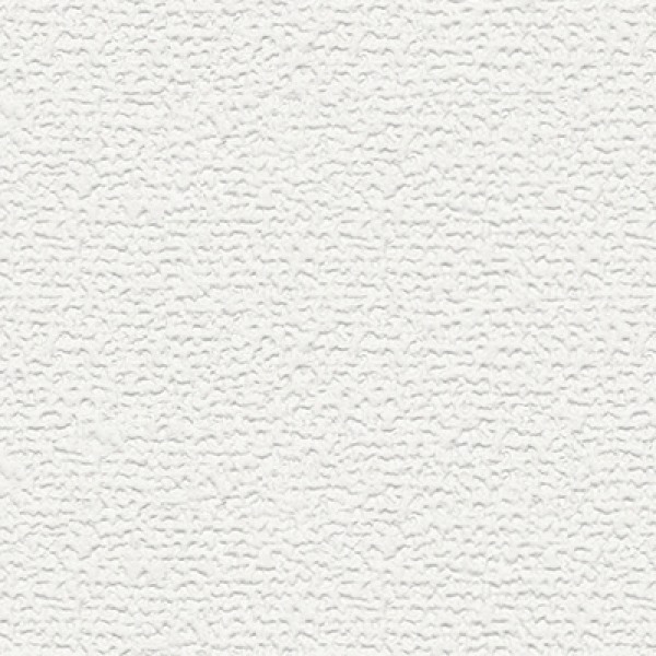 【楽天市場】【最大2000円OFFクーポン有!】壁紙 クロス のりなし トキワ TWP9613 PINEBULL パインブル 2023-2026 アレルバスター? 抗アレルゲン壁紙 ホワイト ...