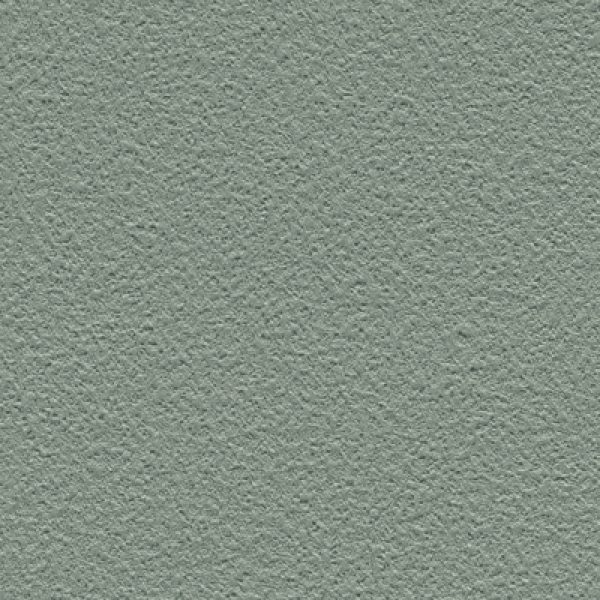 【楽天市場】【最大2000円OFFクーポン配布中!】壁紙 クロス のりなし トキワ TWP9655 PINEBULL パインブル 2023-2026 BULLTEX 不燃認定 グリーン ...