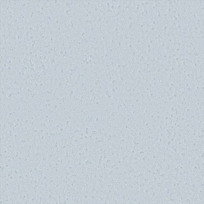 【楽天市場】壁紙 クロス のりなし サンゲツ RE55034 ReSERVE2024-2027 Daily palette ブルー シンプル ...