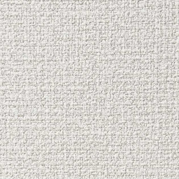 【楽天市場】【最大2000円クーポン★P2倍】壁紙 クロス のりなし サンゲツ RE55180 ReSERVE2024-2027 ベーシックセレクション グレー シンプル・ベーシック 塩化 ...