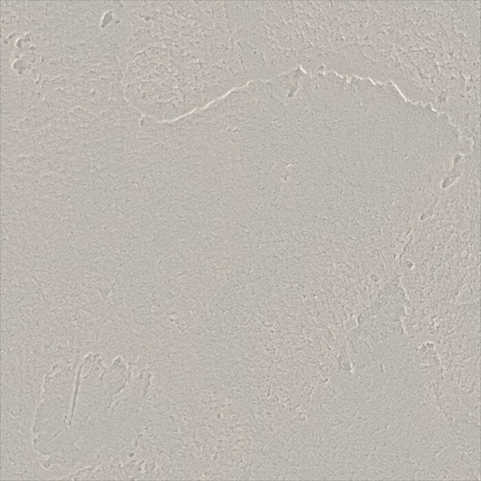 【楽天市場】【最大1000円クーポン★P2倍】壁紙 クロス のりなし サンゲツ RE55452 ReSERVE2024-2027 スーパー耐久性 グレー シンプル・ベーシック 塩化ビニル樹脂系 ...