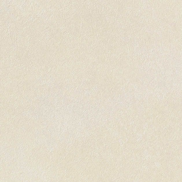 【楽天市場】壁紙 クロス のりなし サンゲツ 品番：TH32006 FAITH(フェイス)2022-2025 Shades of Air 白系 ...