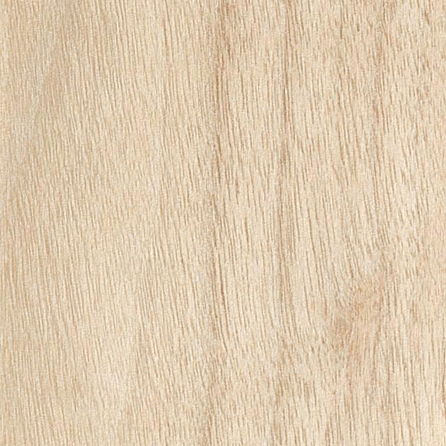 【楽天市場】【6/4 20時～P5倍＆最大10000円クーポン】壁紙 クロス のりなし サンゲツ 品番：TH32614 FAITH(フェイス)2022-2025 ウッド PROGRESS ...