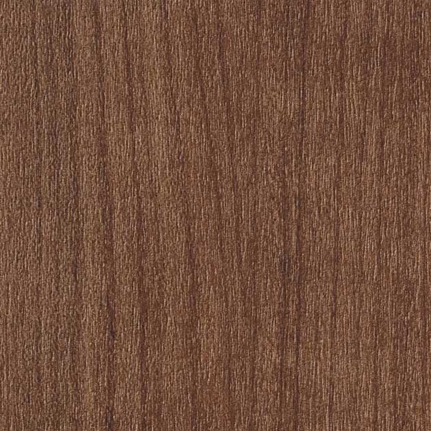 【楽天市場】【大感謝祭★最大5000円クーポン配布中】壁紙 クロス のりなし サンゲツ TH32630 FAITH フェイス 2022-2025 ウッド PROGRESS WOOD 茶系 木目 ...