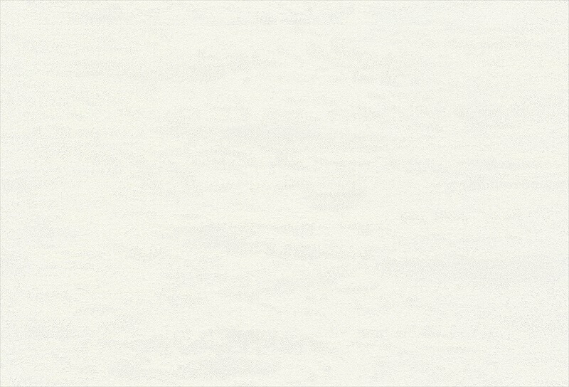 【楽天市場】国産壁紙(クロス) のりなし シンコール リフォーム上手2022-2024：石目調 品番：RJ5728 白系 石目調 塗り調 不燃 準不燃 防かび 領収書対応可：カーテン壁紙床材 ...