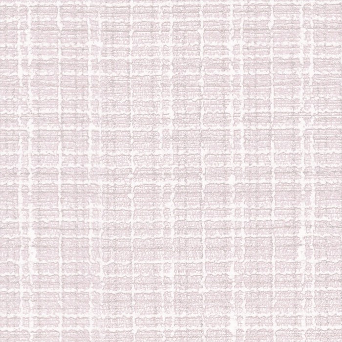 【楽天市場】壁紙 クロス のりなし リリカラ LV-2332 V-wall2024-2027 ベーシックパターン パープル シンプル ...