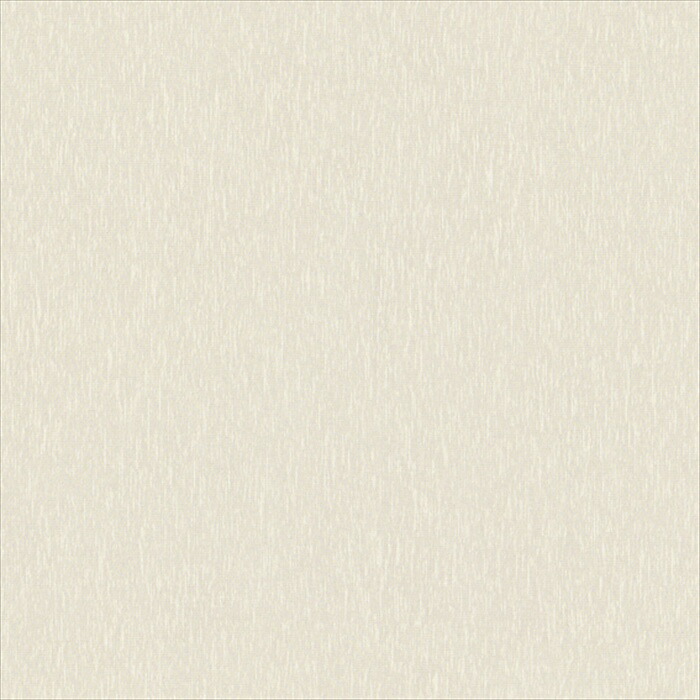 【楽天市場】【最大1000円OFFクーポン】シンコール オーダーカーテン レース AZ-8576 abita ZIONE 2025-2028 PLAIN SHEER プレーンシアー ベージュ ...